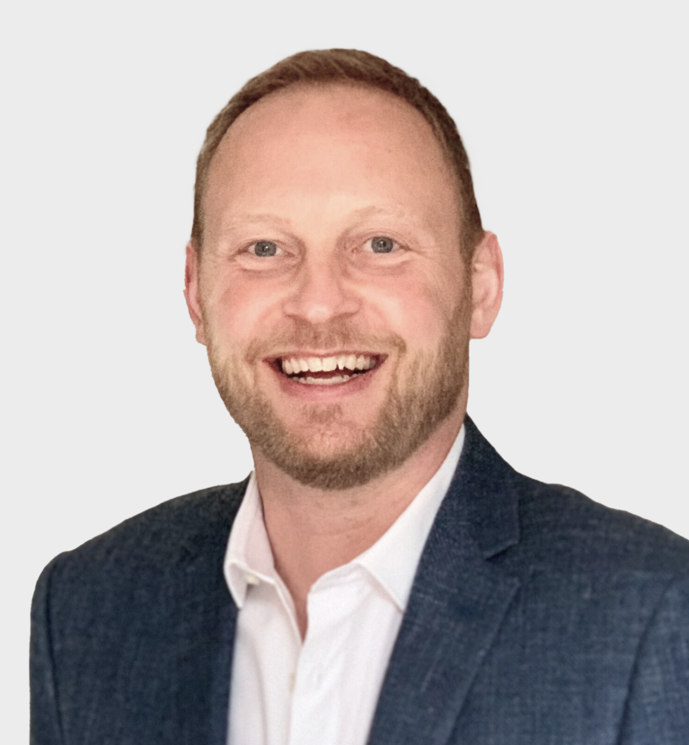 Meet the team who make it happen at Commify group