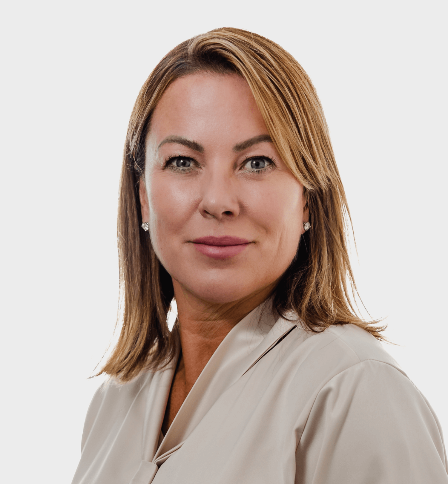 Lorna Stubbs | Commify UK Ltd
