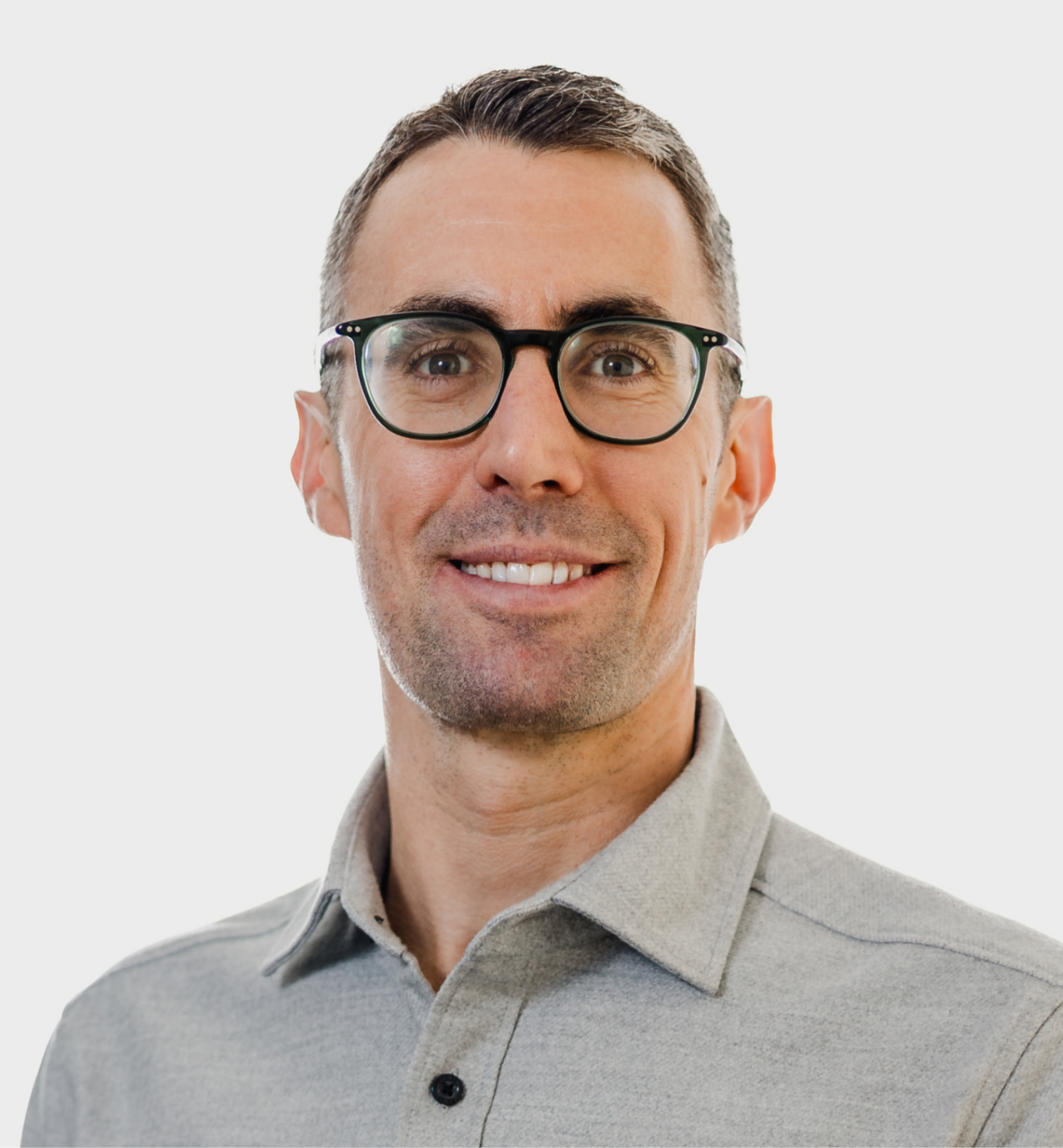 Meet the team who make it happen at Commify group