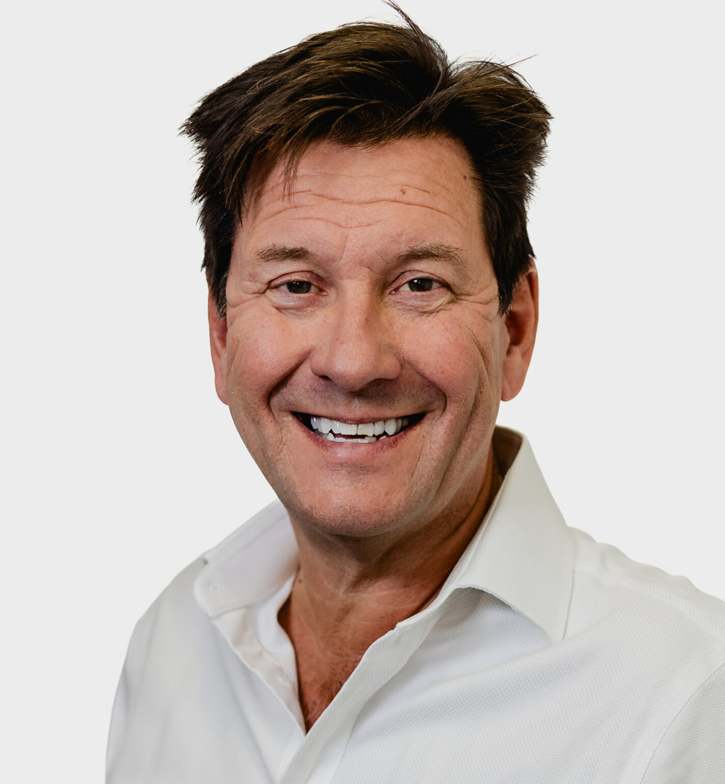 Meet the team who make it happen at Commify group