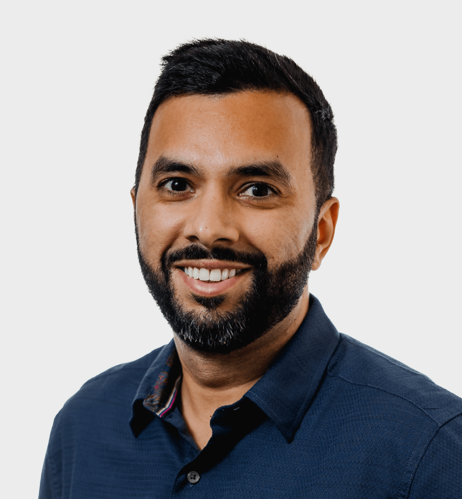 Meet the team who make it happen at Commify group