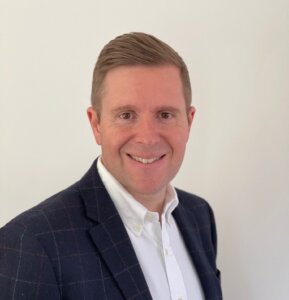 Meet the team who make it happen at Commify group
