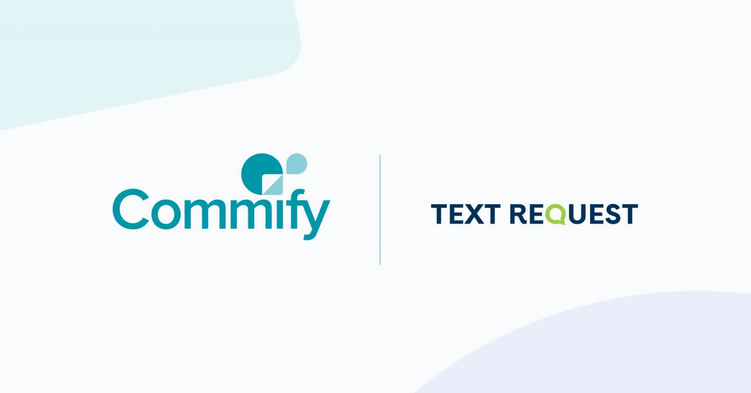 Commify doubles up in the US market with the acquisition of Text ...