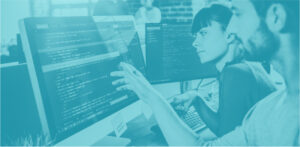 Commify - We're here to make business communication brilliant.
