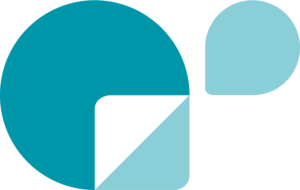 Our approach - where, to whom, and how we provide services