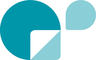 Our approach - where, to whom, and how we provide services