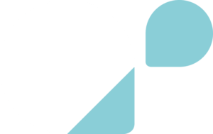 How the Commify group of business messaging providers was formed