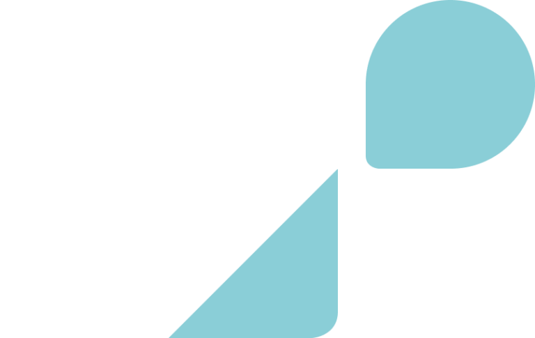 How the Commify group of business messaging providers was formed